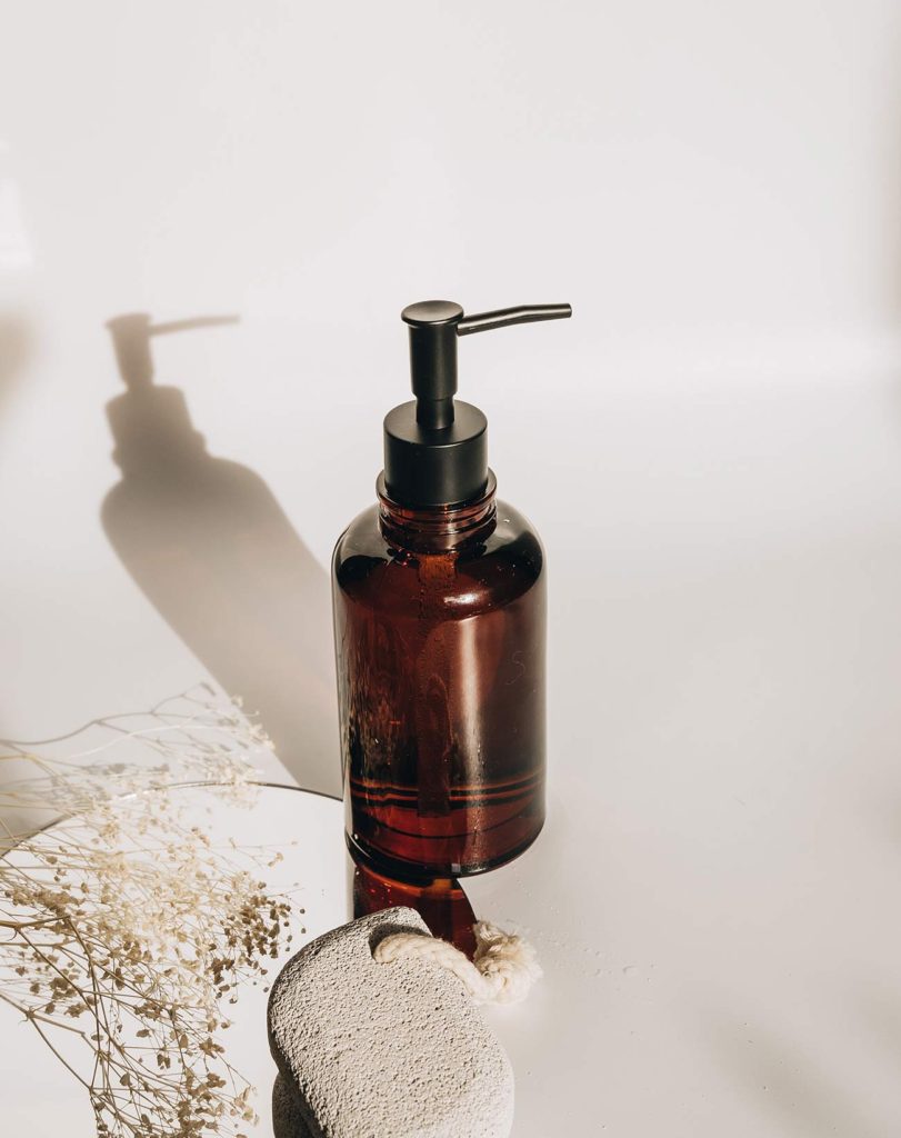 Handmade soap workshop - BOA Collection: Custom Dress Shirts for Men