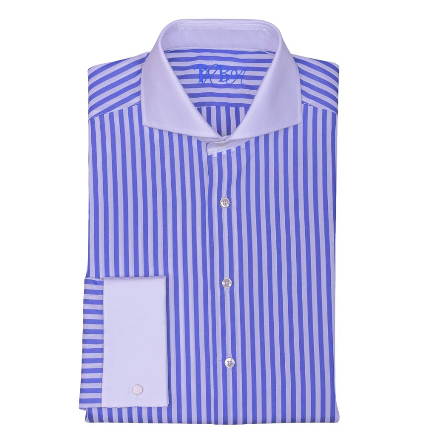 Business Dress Shirts | Office and Professional Shirts | BoA Collection